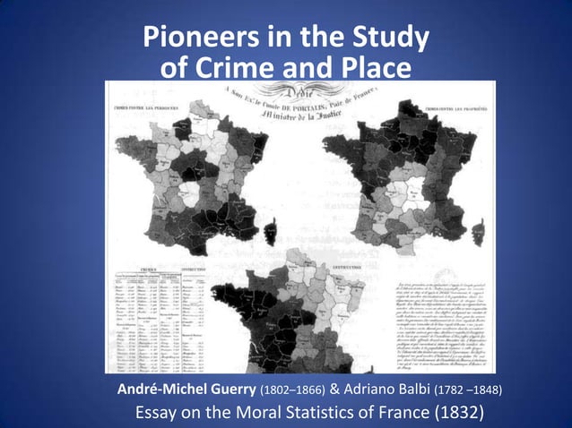 01 basic concepts | PPT