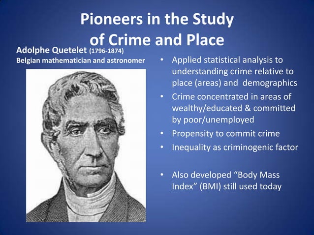 01 basic concepts | PPT