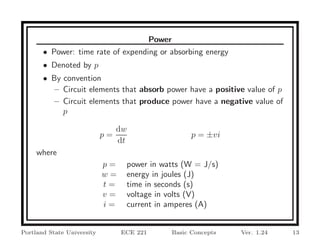 Fundamentals of Electrical Engineering chapter 1 01 BasicConcepts.pdf