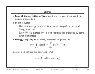 Fundamentals of Electrical Engineering chapter 1 01 BasicConcepts.pdf