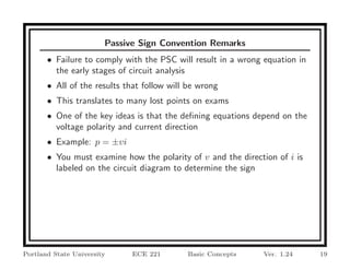 Fundamentals of Electrical Engineering chapter 1 01 BasicConcepts.pdf