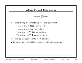 Fundamentals of Electrical Engineering chapter 1 01 BasicConcepts.pdf