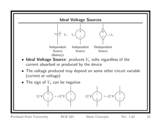 Fundamentals of Electrical Engineering chapter 1 01 BasicConcepts.pdf