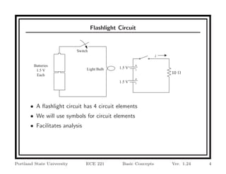 Fundamentals of Electrical Engineering chapter 1 01 BasicConcepts.pdf