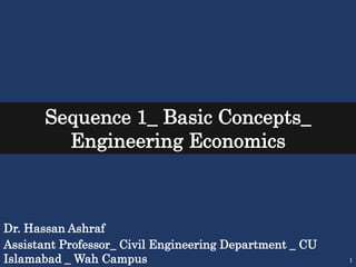 01_Basic Concepts_15_09_2022.pptx