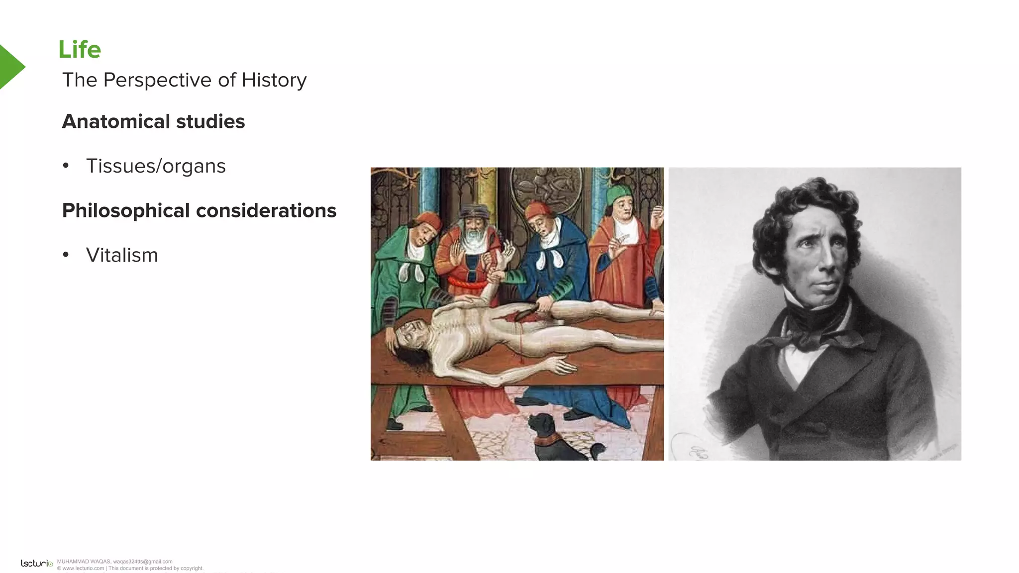 01 basic course_overview_introduction_to_biochemistry | PDF