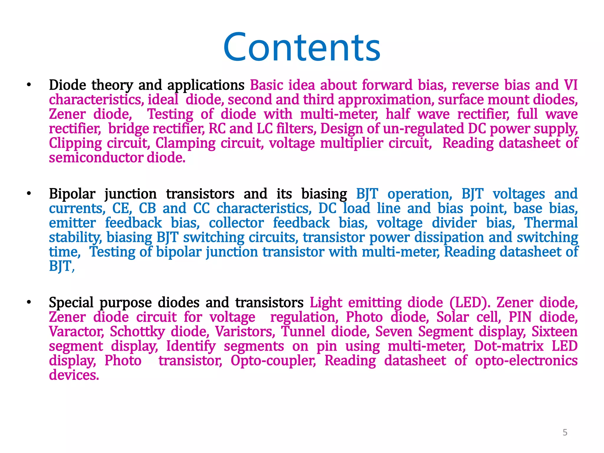 01 Basic Electronics_Introduction.pptx