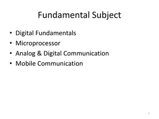 01 Basic Electronics_Introduction.pptx