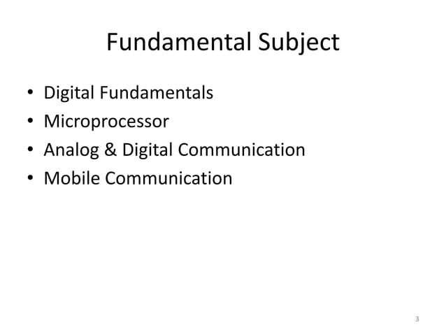 01 Basic Electronics_Introduction.pptx