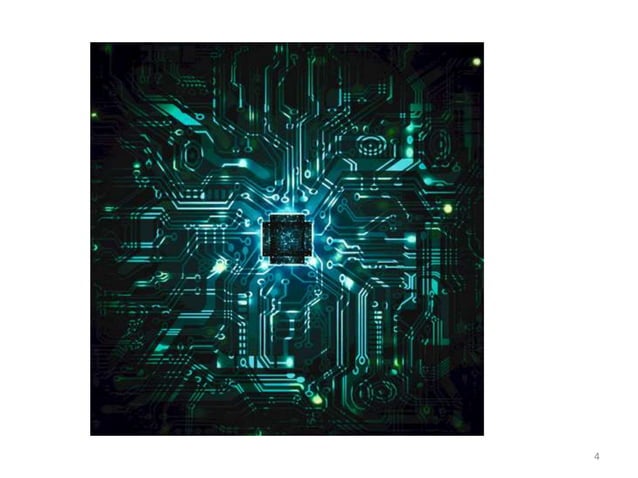 01 Basic Electronics_Introduction.pptx