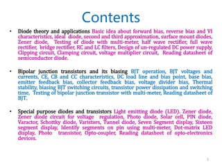 01 Basic Electronics_Introduction.pptx