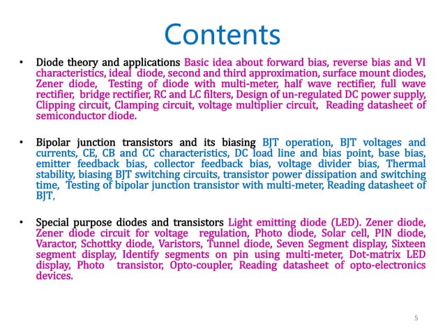 01 Basic Electronics_Introduction.pptx
