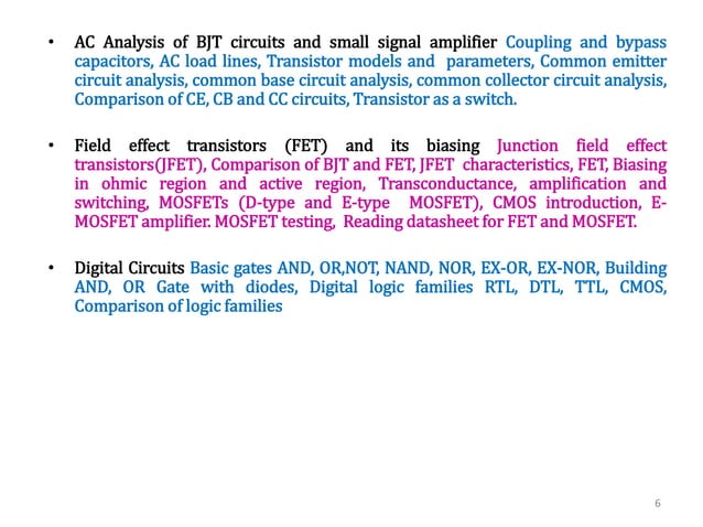 01 Basic Electronics_Introduction.pptx