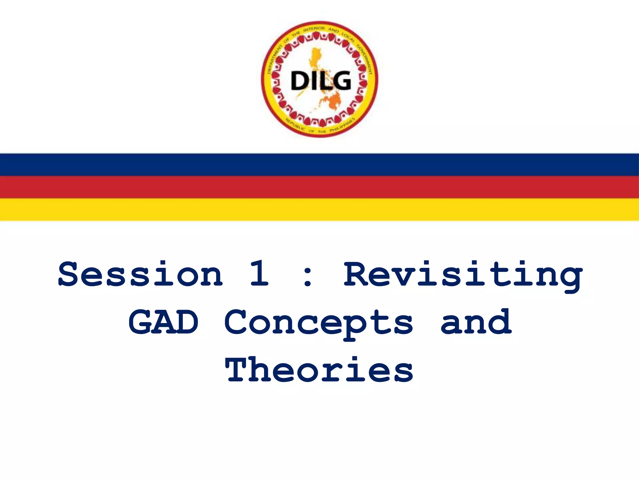 01 Basic GAD Concepts.pptx