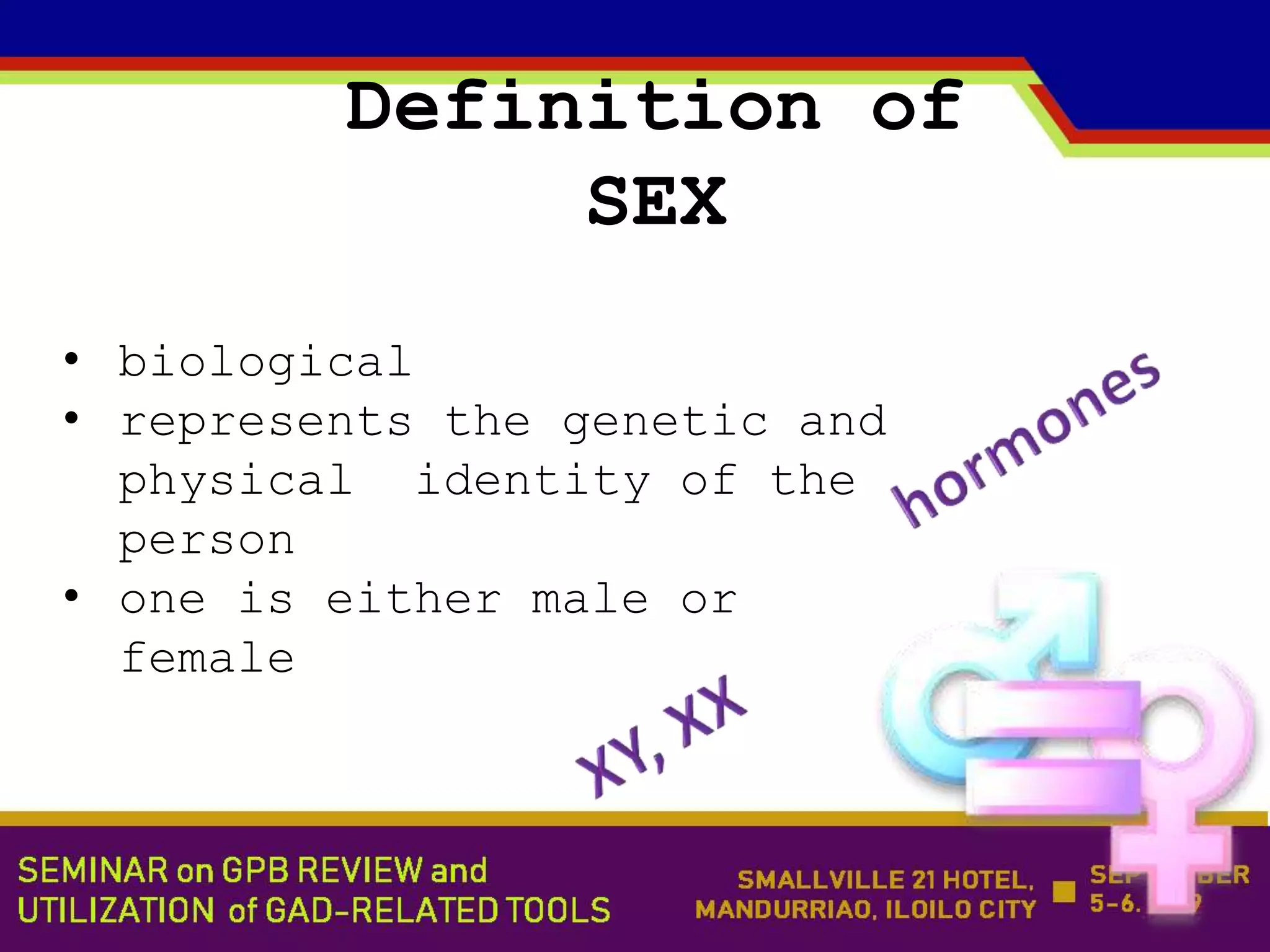 01 Basic GAD Concepts.pptx