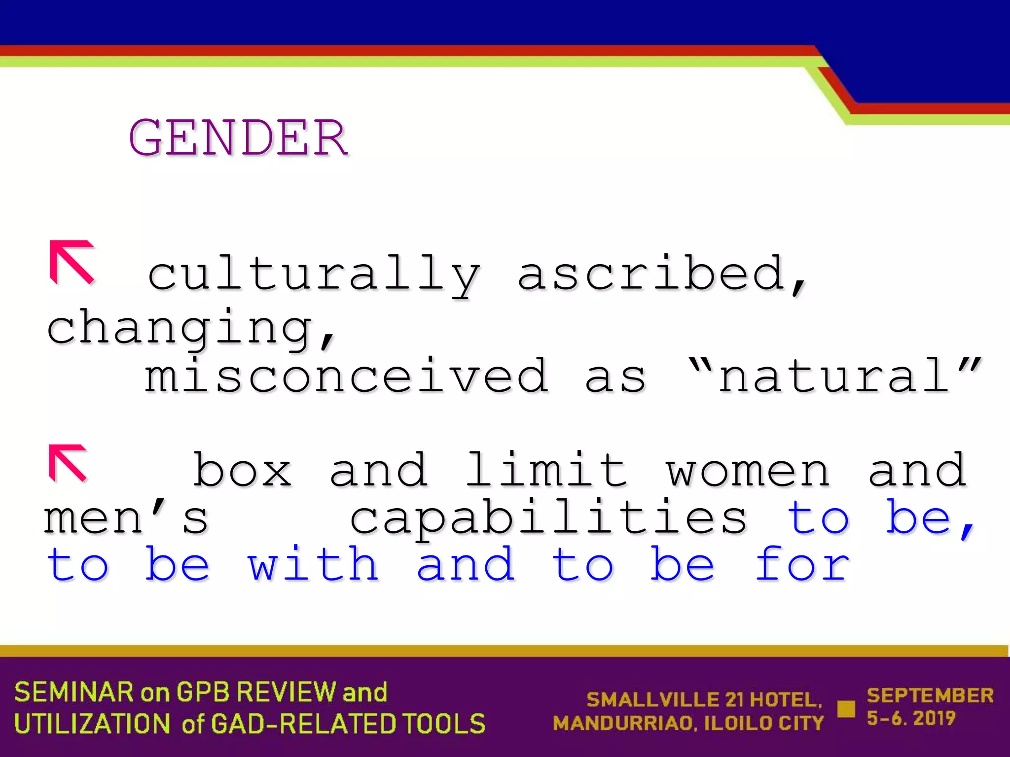 01 Basic GAD Concepts.pptx