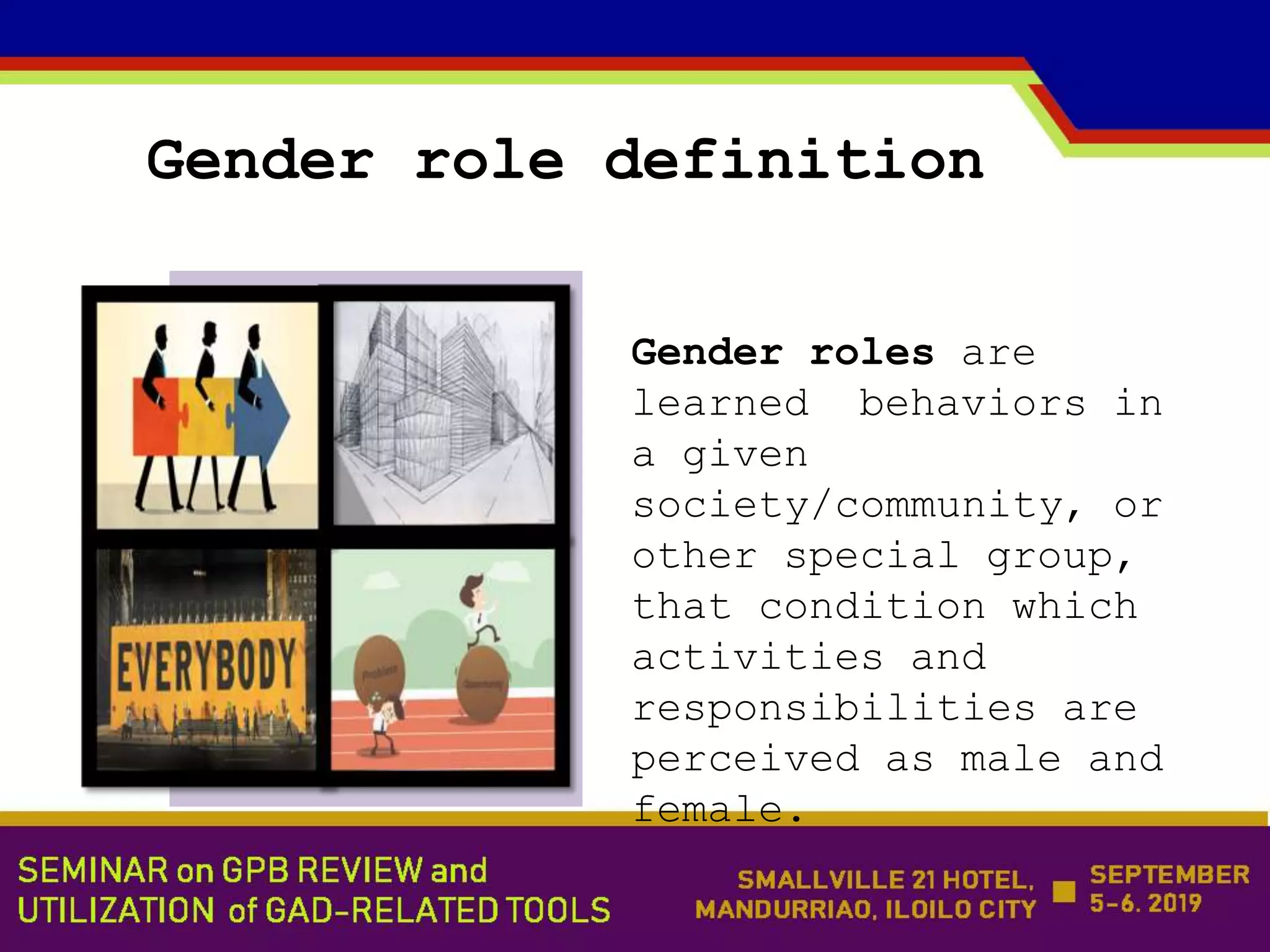 01 Basic GAD Concepts.pptx