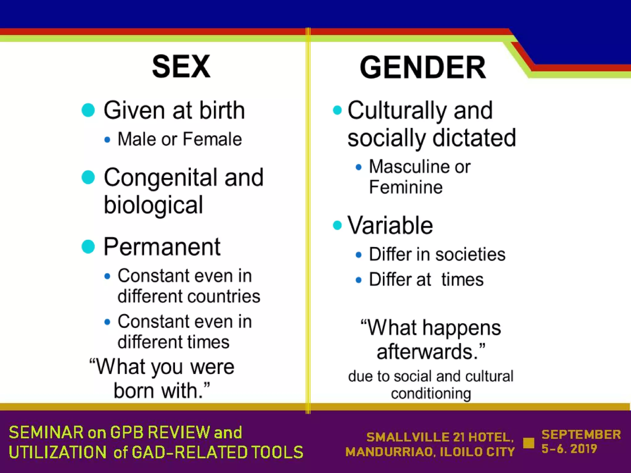 01 Basic GAD Concepts.pptx
