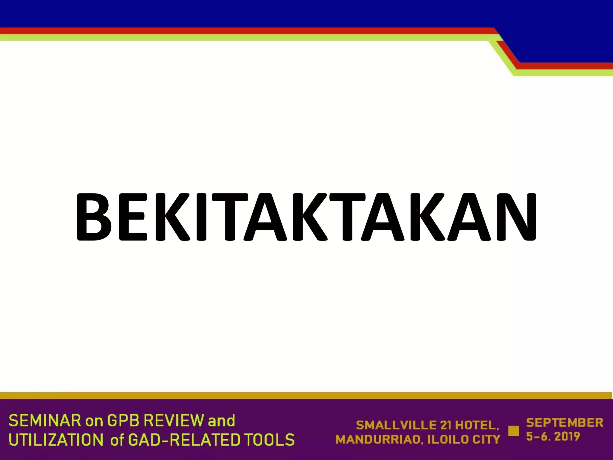 01 Basic GAD Concepts.pptx