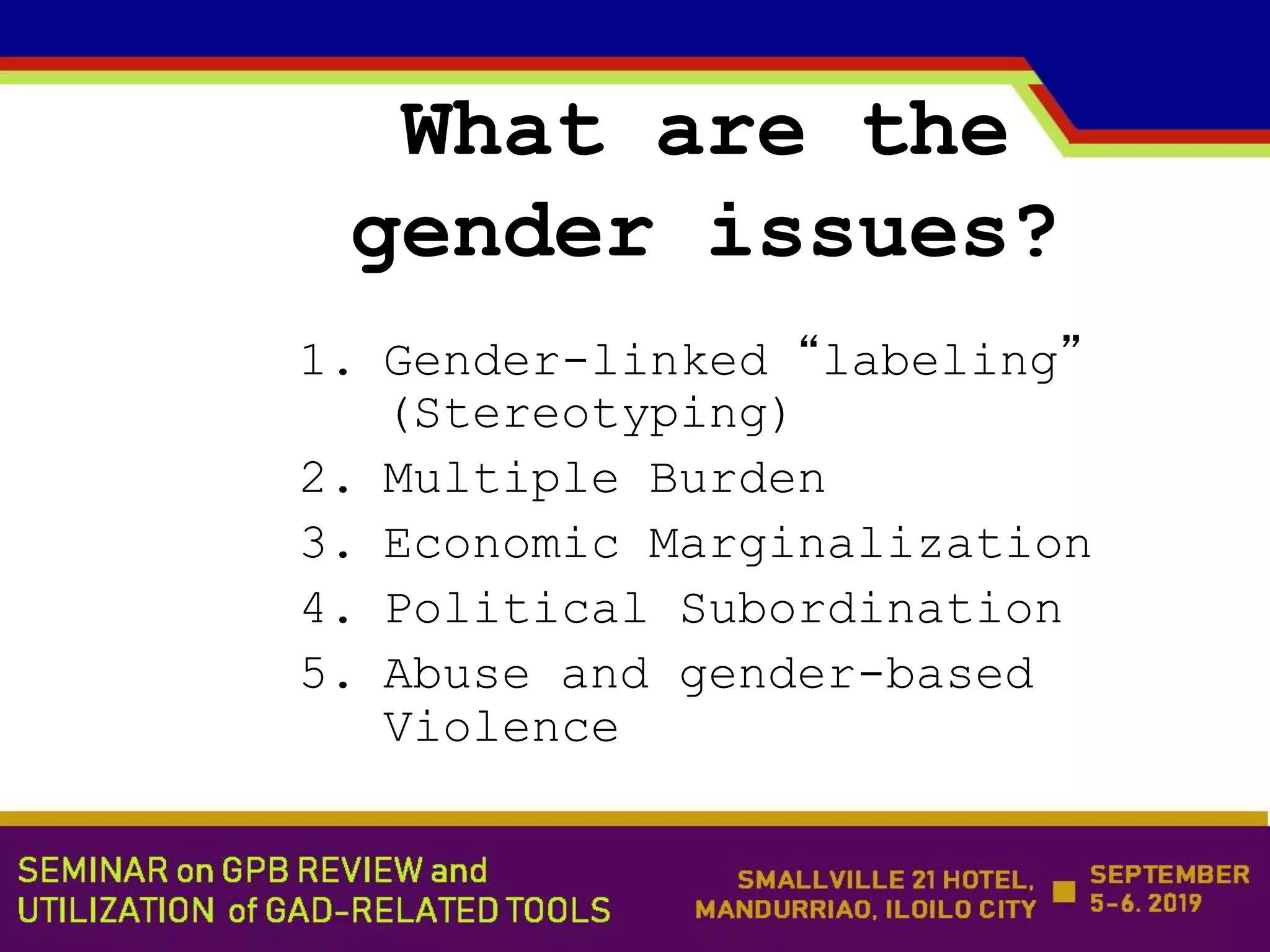 01 Basic GAD Concepts.pptx