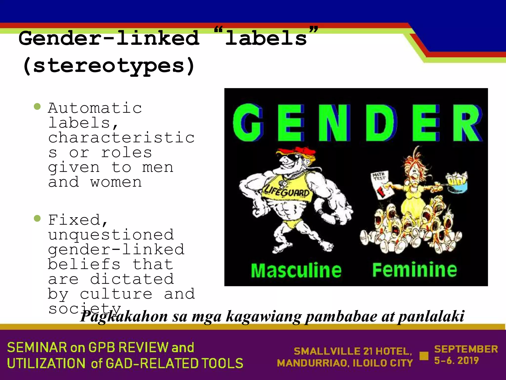 01 Basic GAD Concepts.pptx