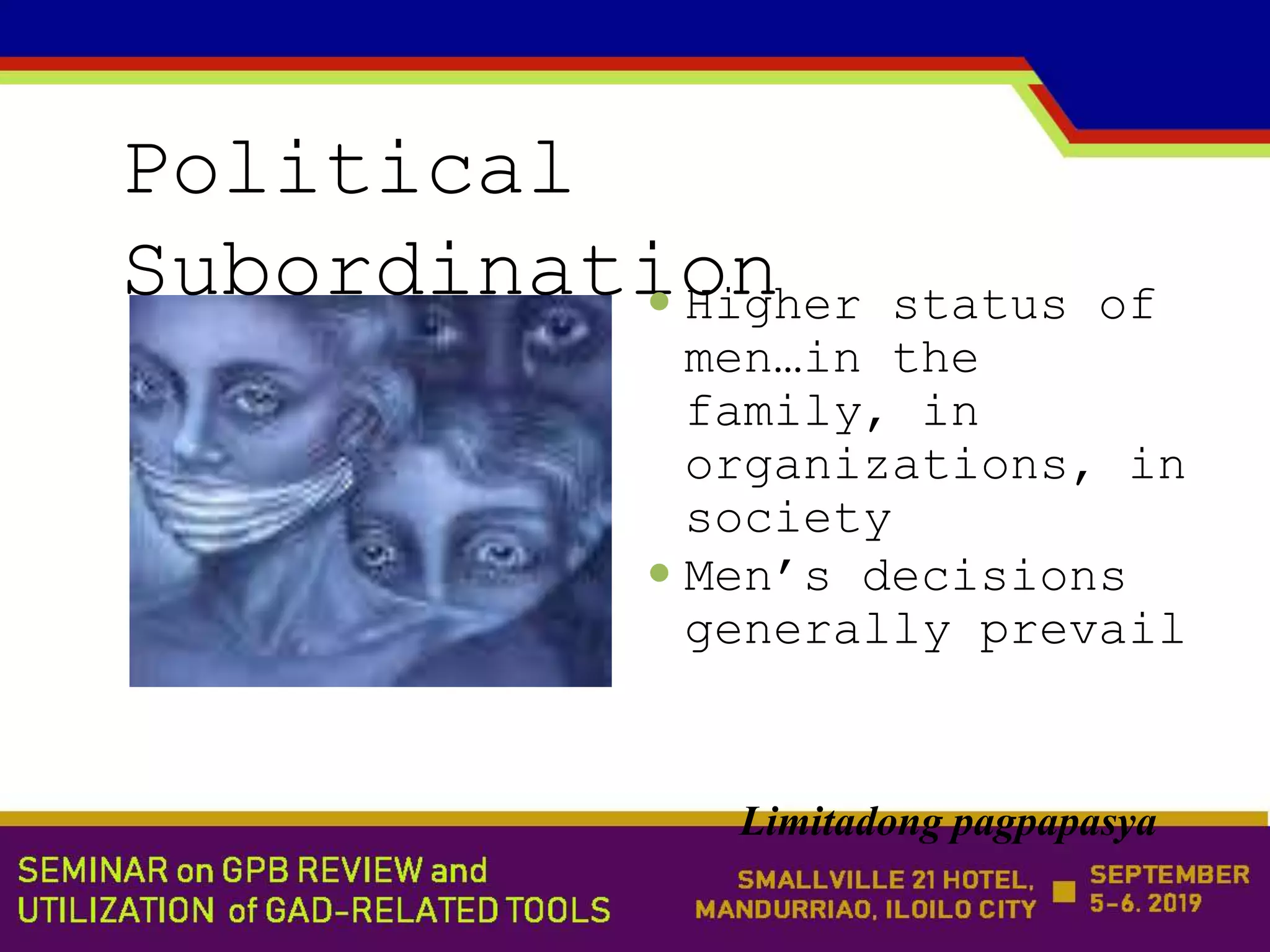 01 Basic GAD Concepts.pptx