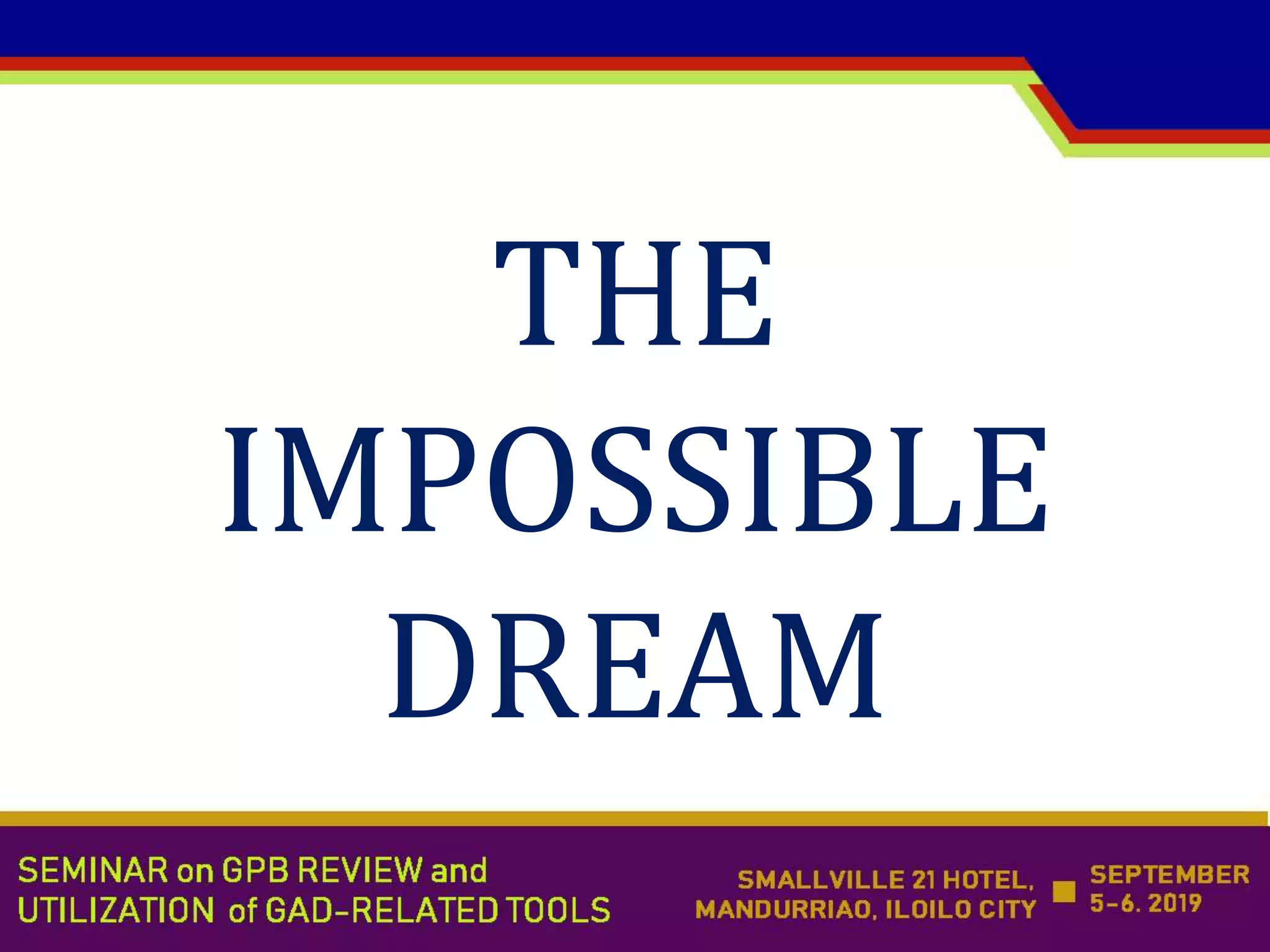 01 Basic GAD Concepts.pptx