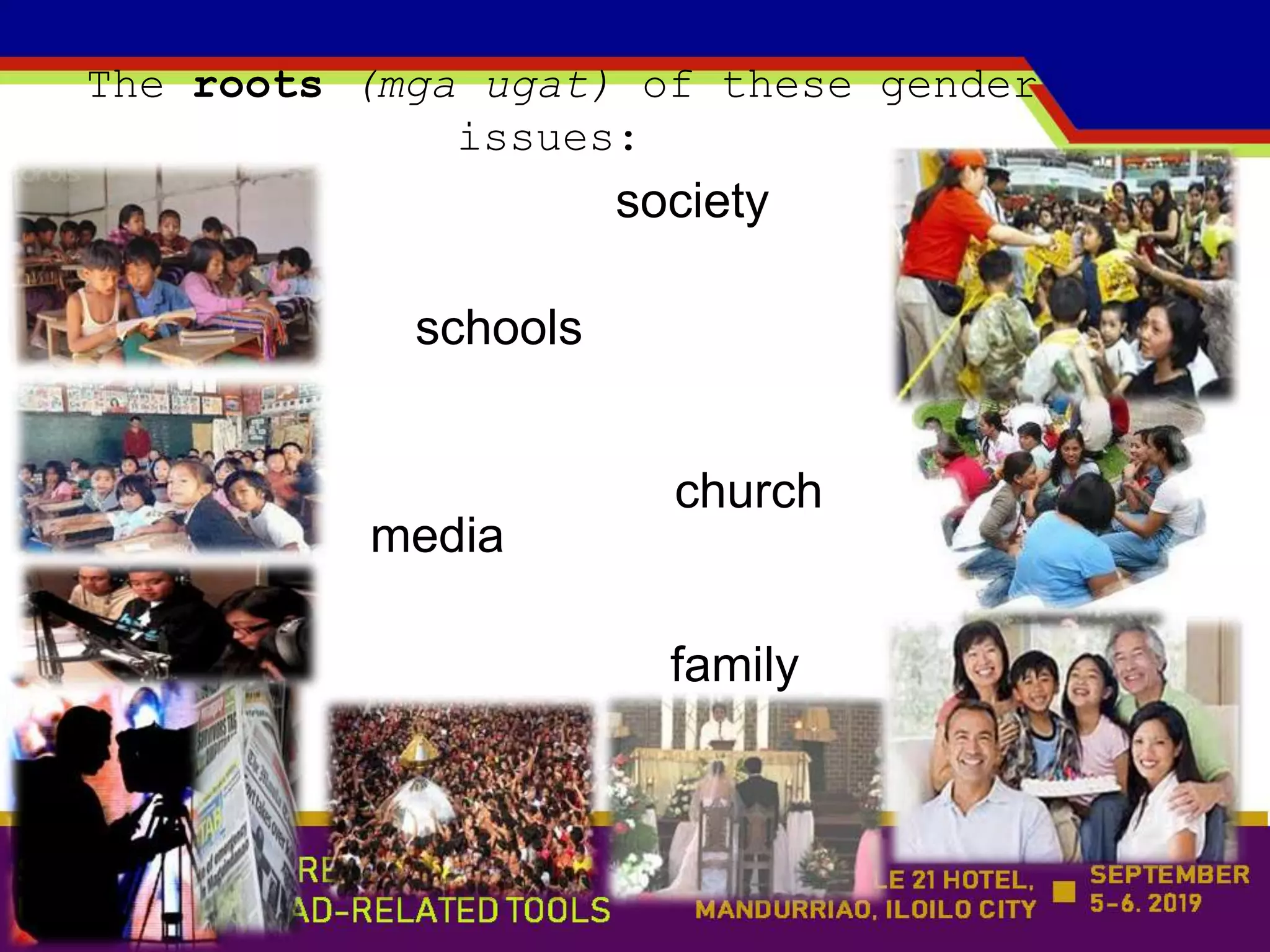 01 Basic GAD Concepts.pptx