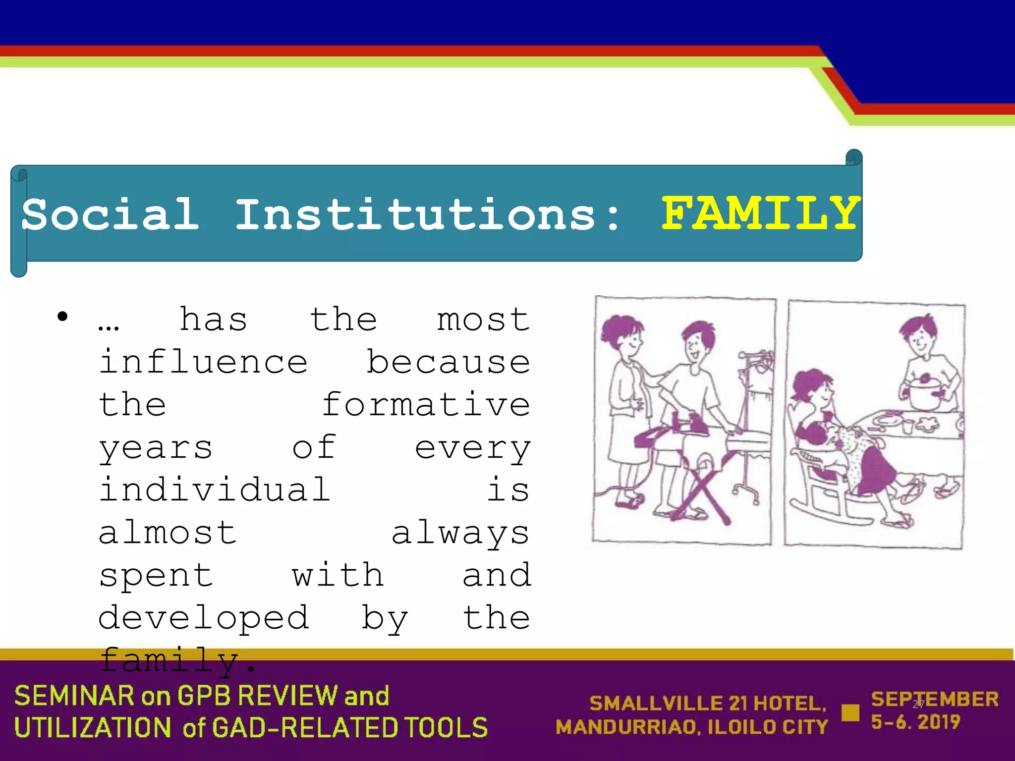 01 Basic GAD Concepts.pptx