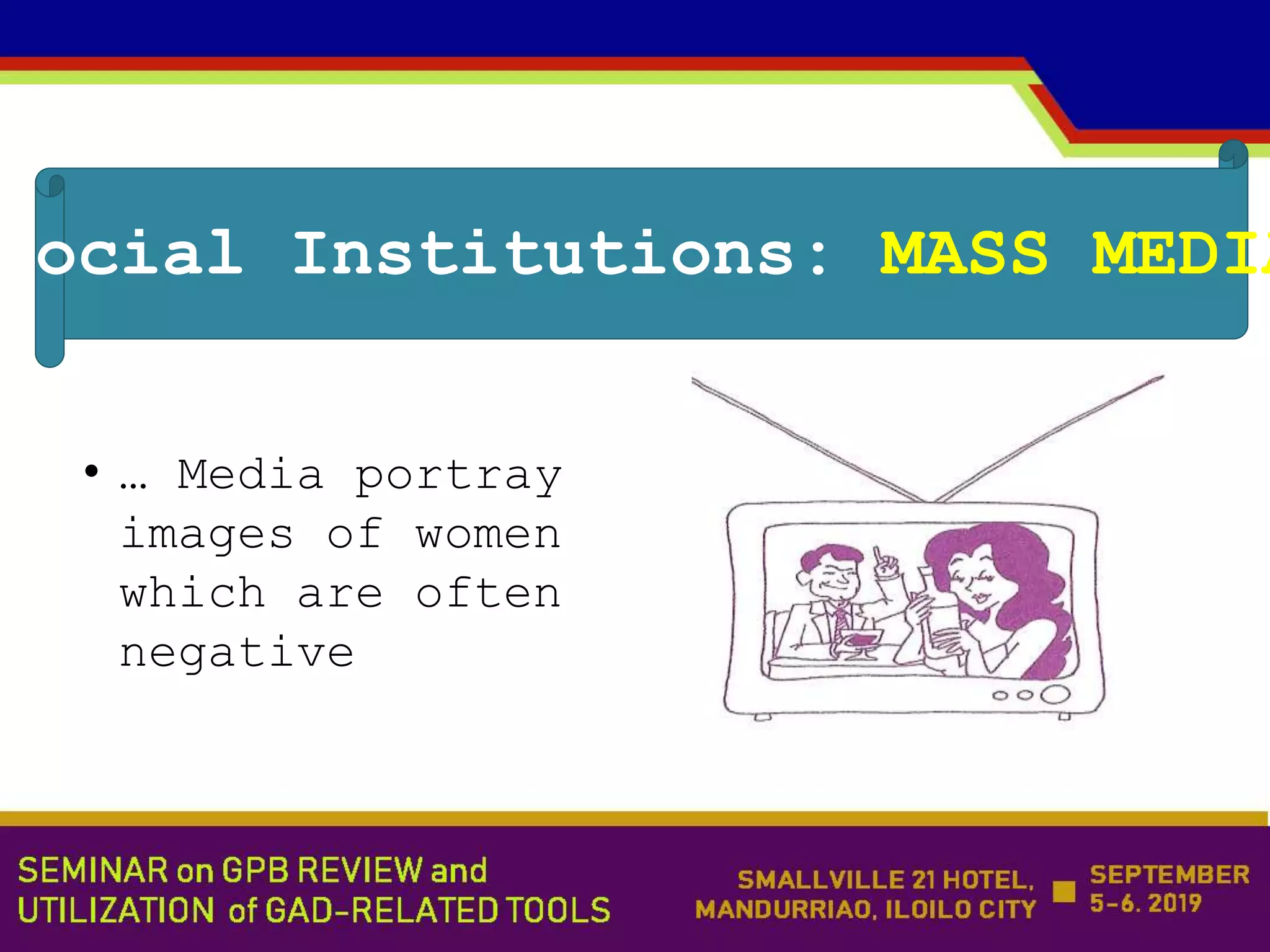 01 Basic GAD Concepts.pptx