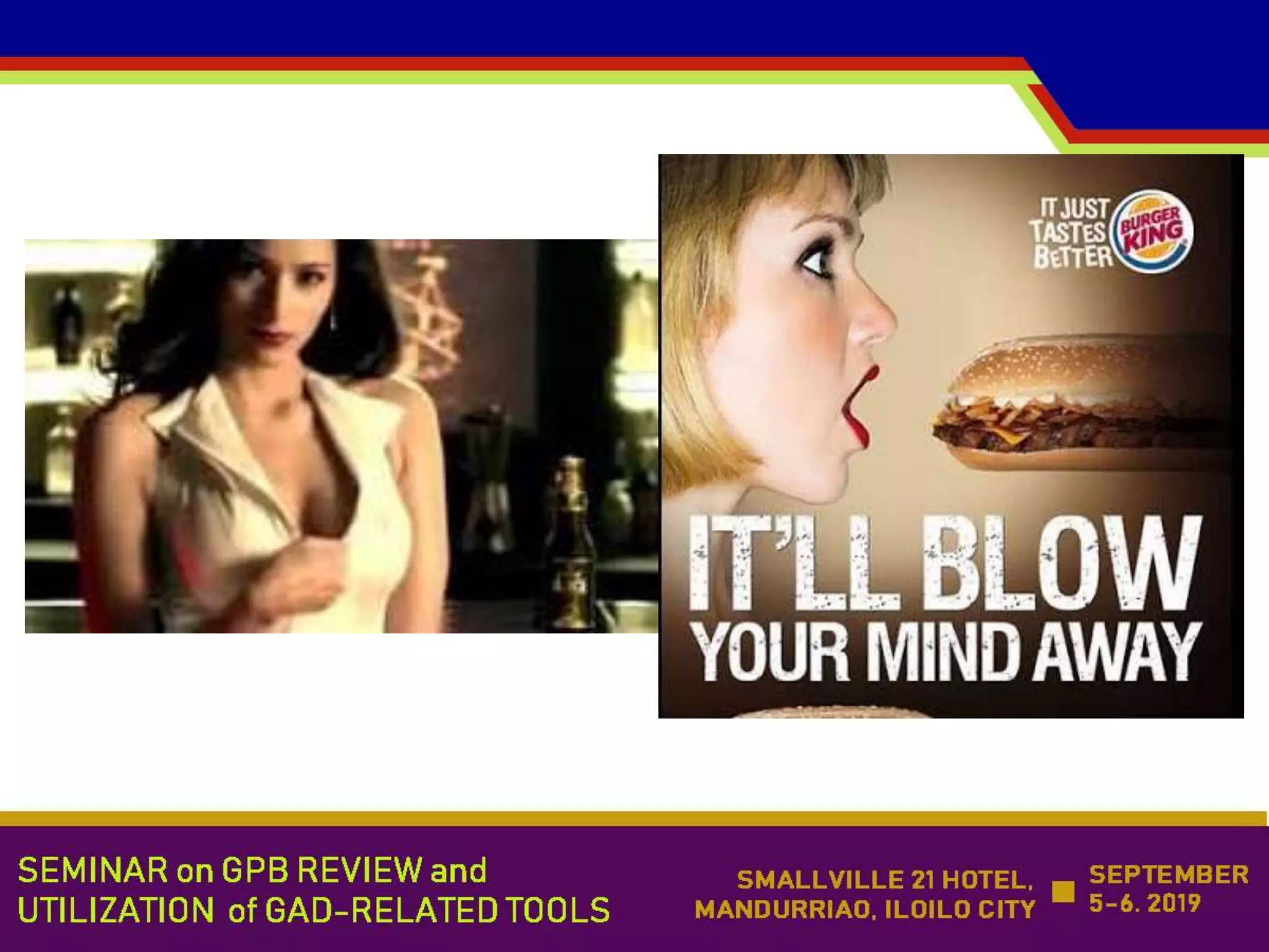 01 Basic GAD Concepts.pptx