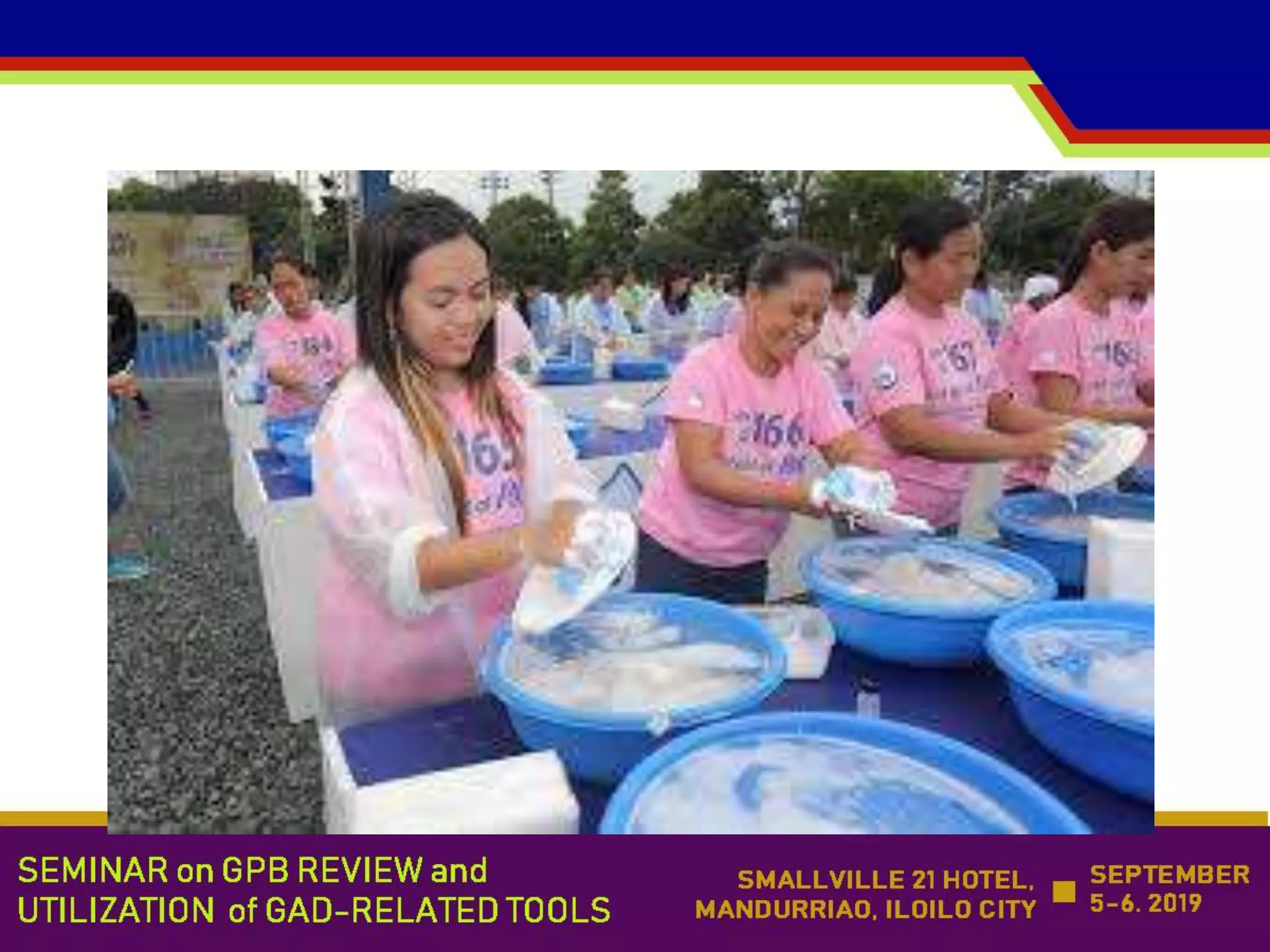 01 Basic GAD Concepts.pptx