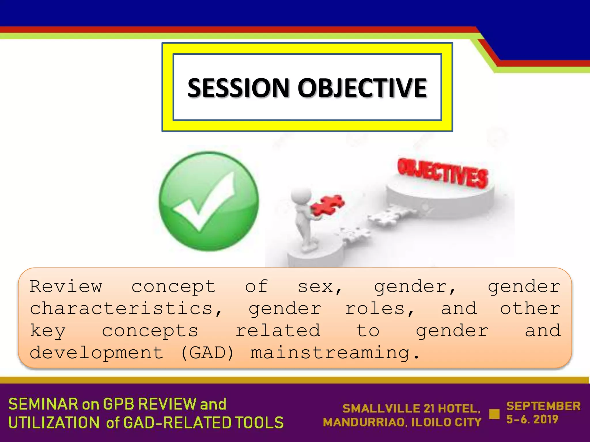 01 Basic GAD Concepts.pptx