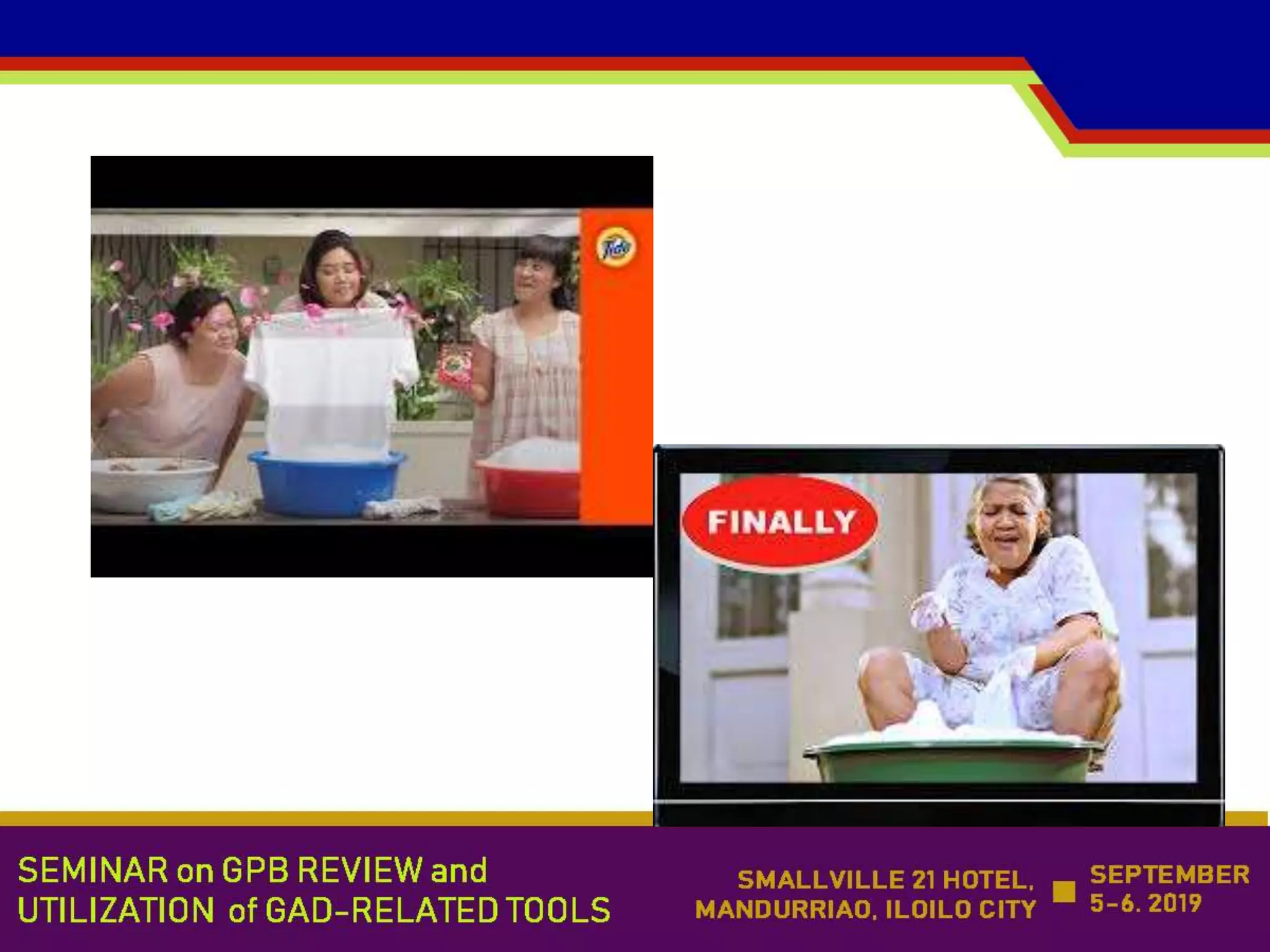 01 Basic GAD Concepts.pptx