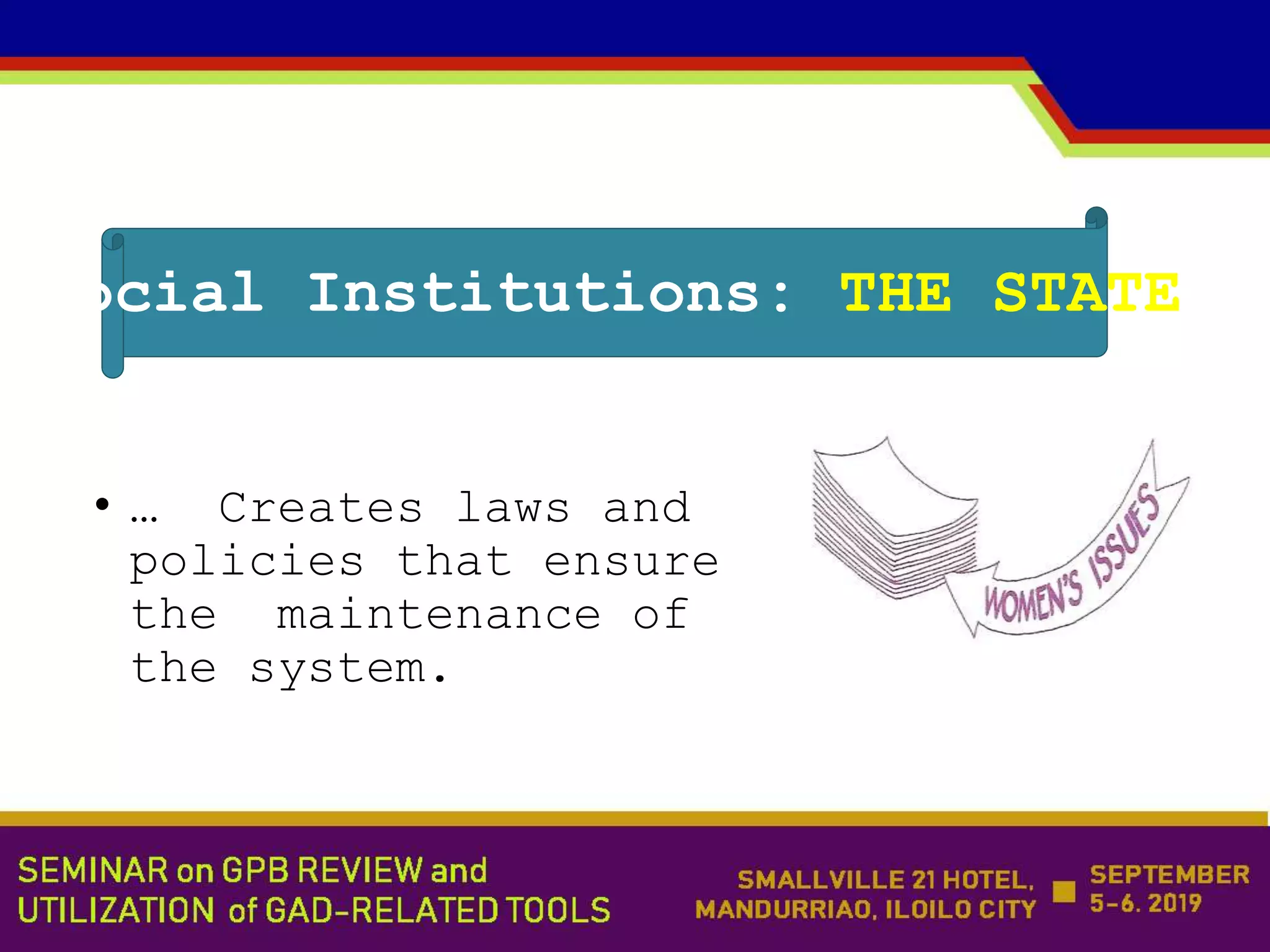 01 Basic GAD Concepts.pptx