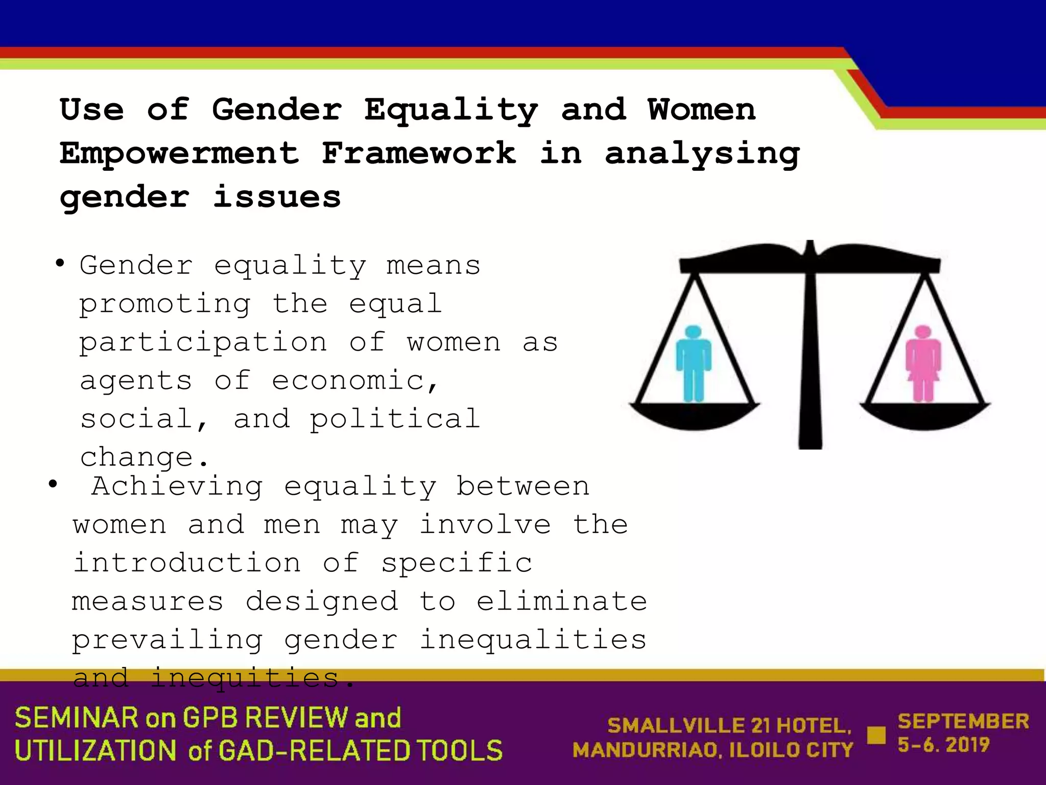 01 Basic GAD Concepts.pptx