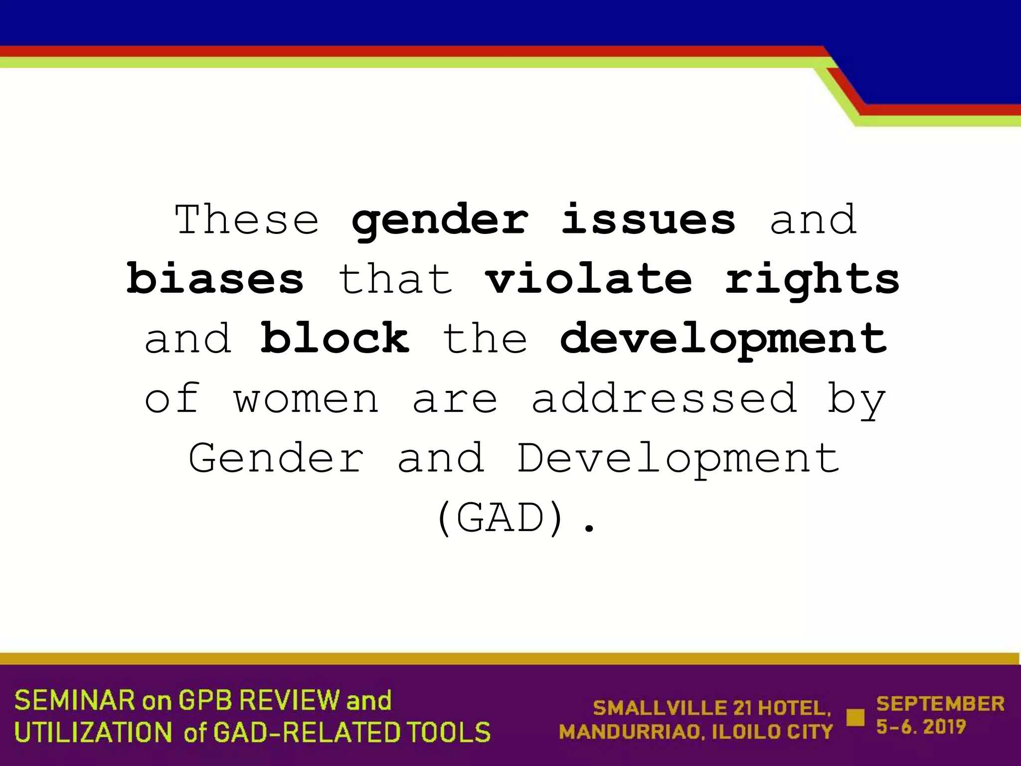 01 Basic GAD Concepts.pptx