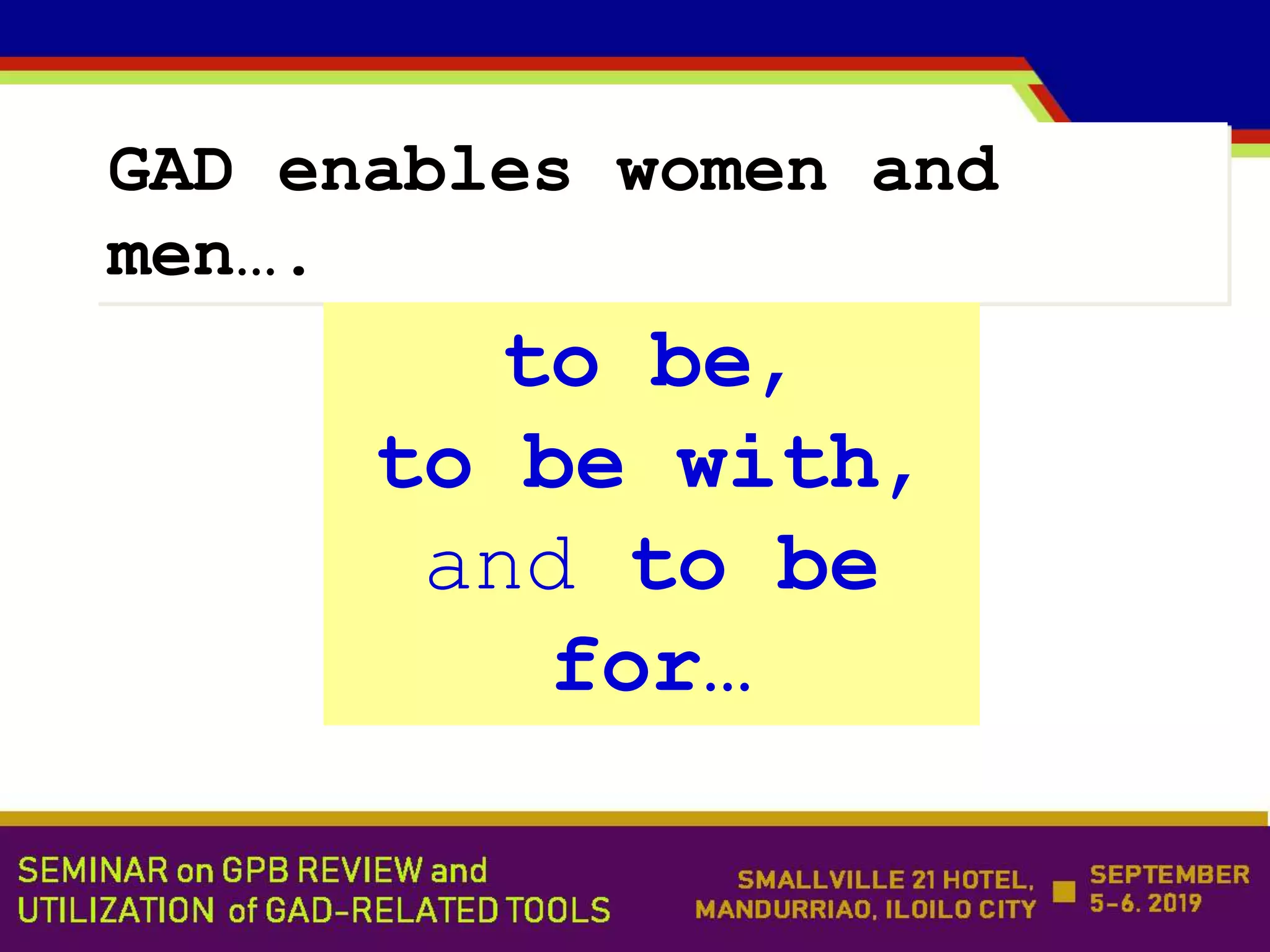 01 Basic GAD Concepts.pptx