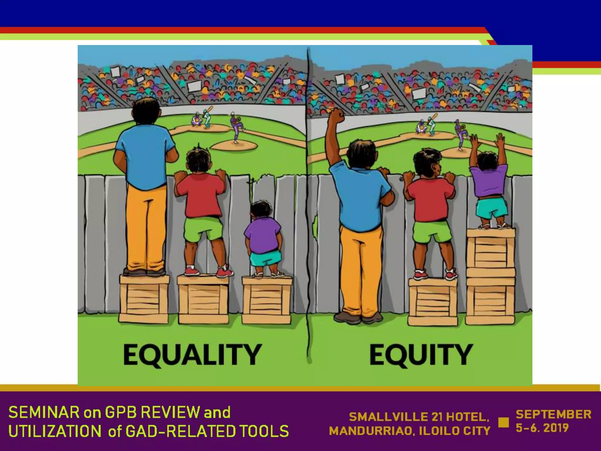 01 Basic GAD Concepts.pptx