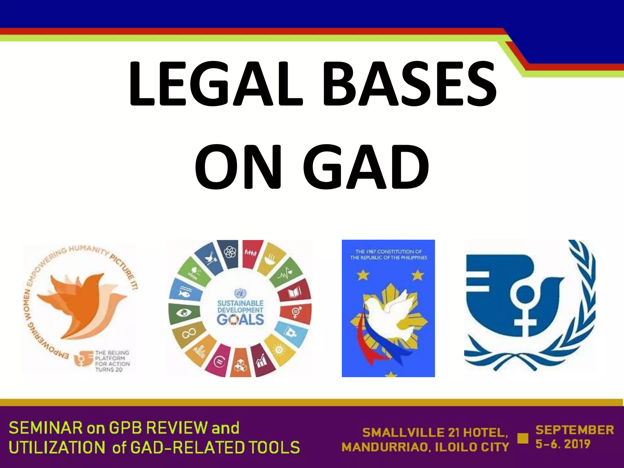 01 Basic GAD Concepts.pptx