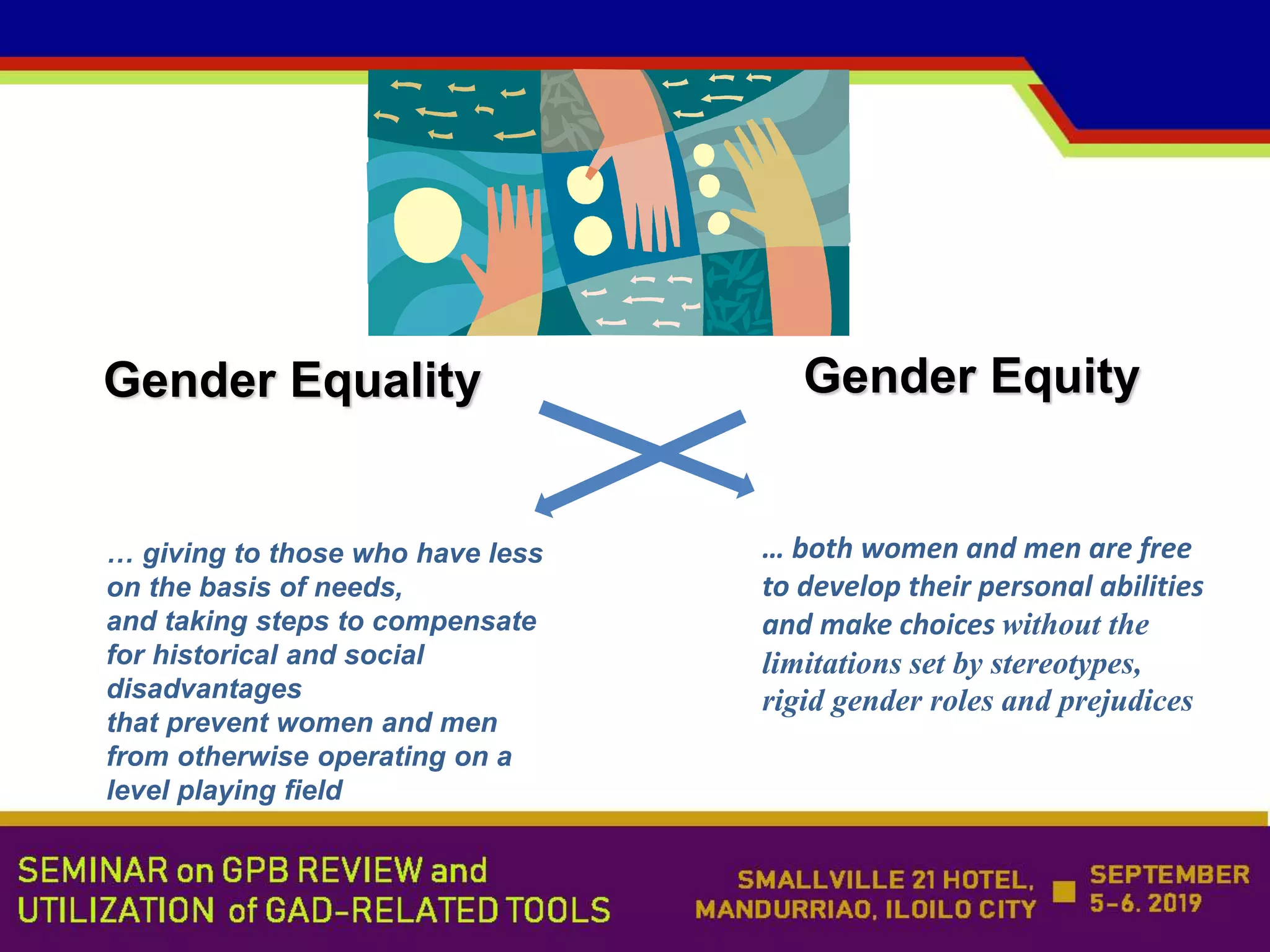 01 Basic GAD Concepts.pptx