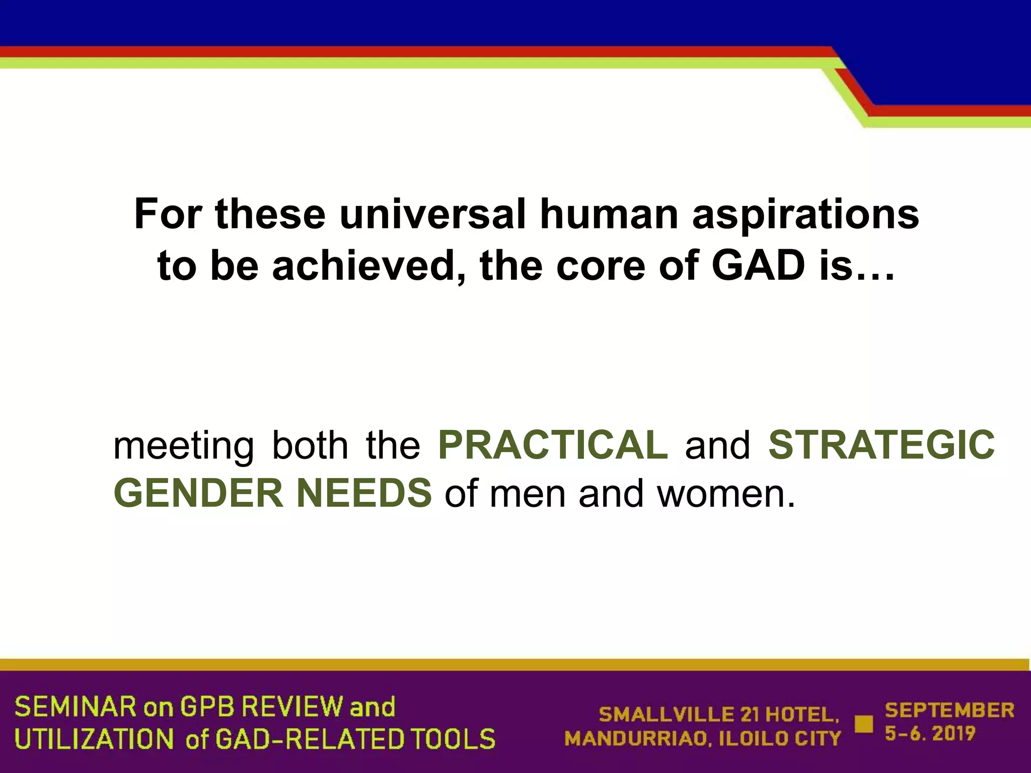 01 Basic GAD Concepts.pptx