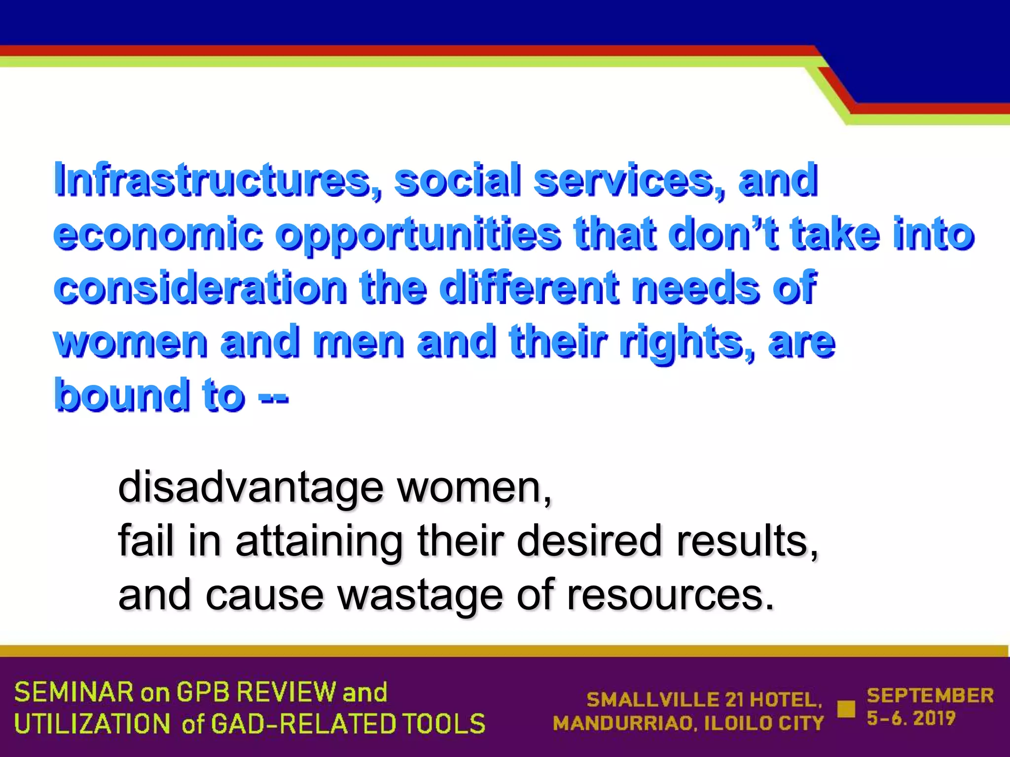 01 Basic GAD Concepts.pptx