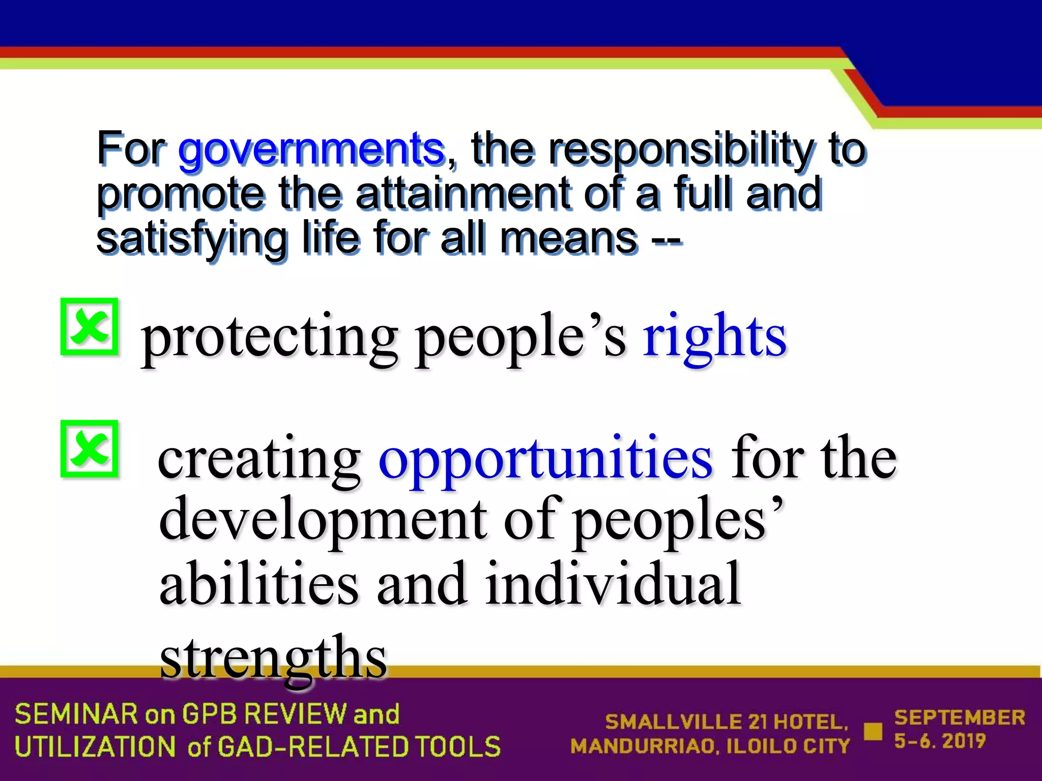 01 Basic GAD Concepts.pptx