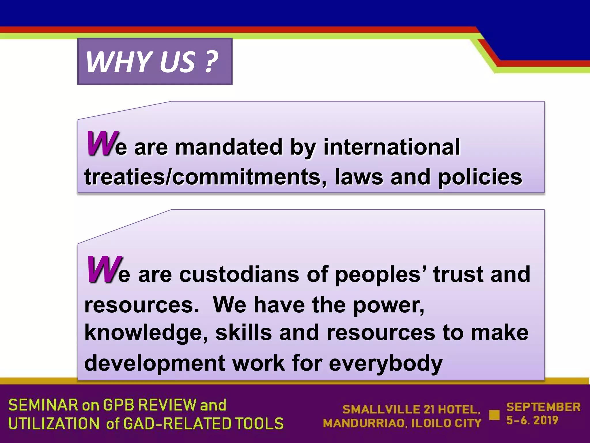 01 Basic GAD Concepts.pptx