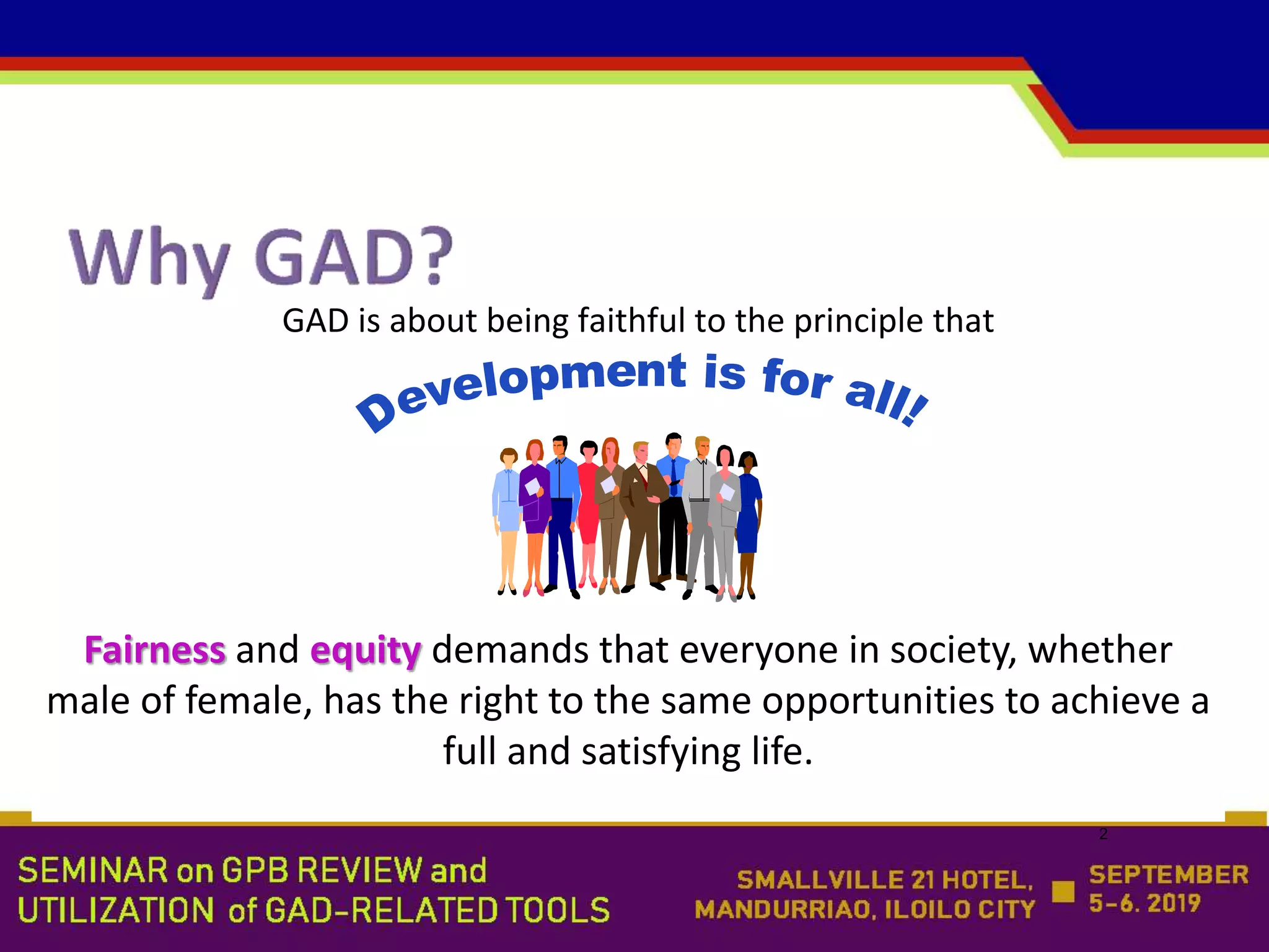 01 Basic GAD Concepts.pptx