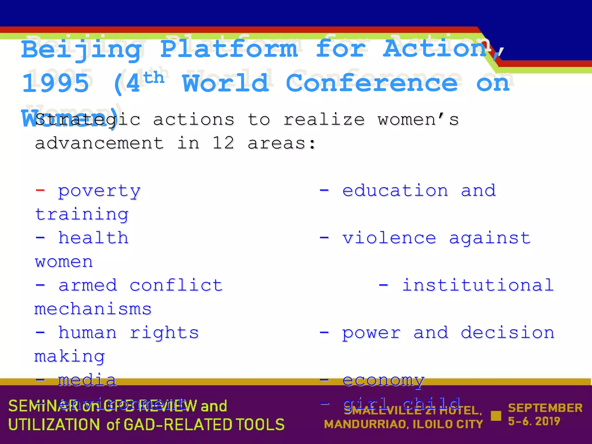 01 Basic GAD Concepts.pptx