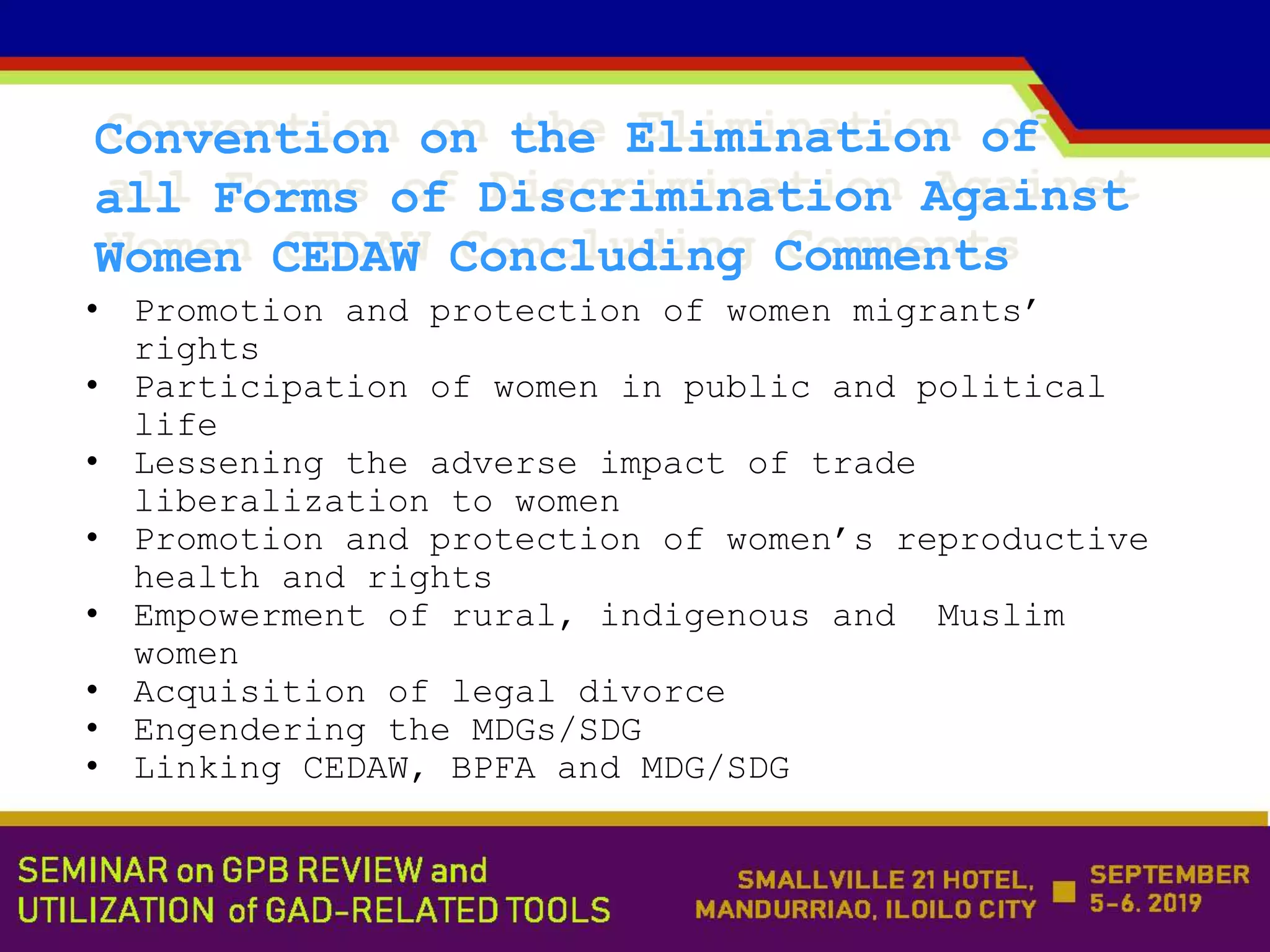 01 Basic GAD Concepts.pptx