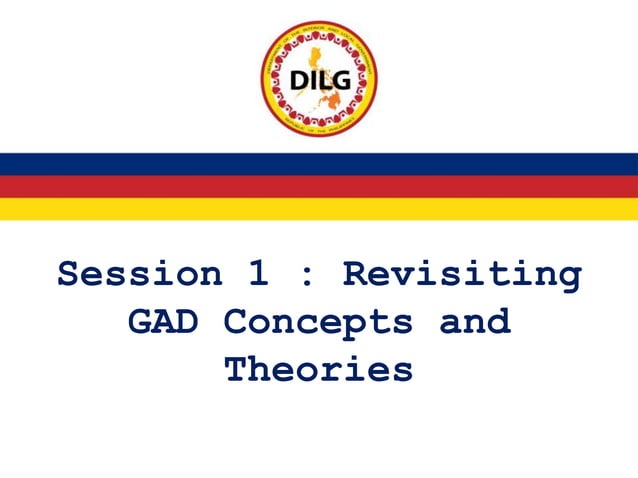 01 Basic GAD Concepts.pptx