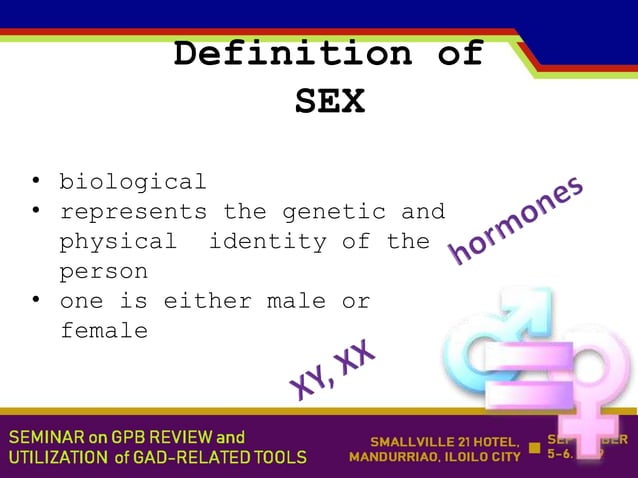 01 Basic GAD Concepts.pptx